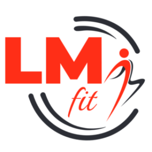 Rezervačný formulár - LMFit